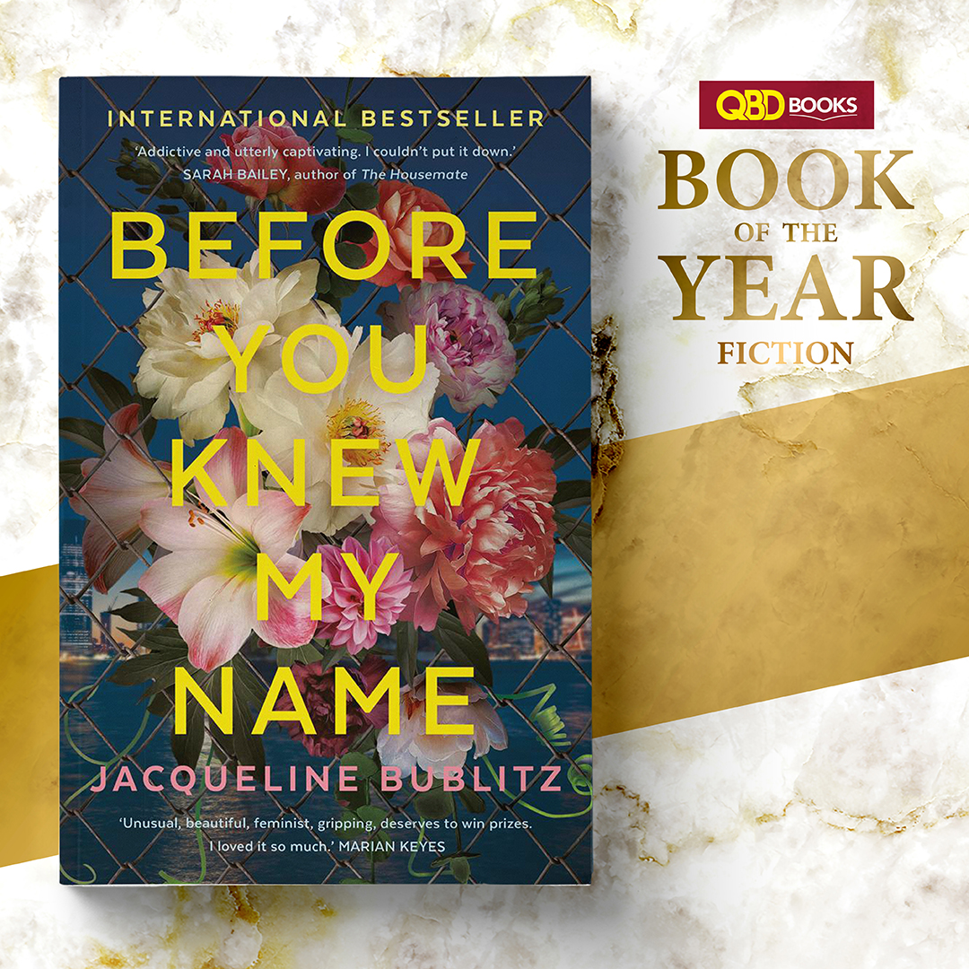 About Me – Jacqueline Rock Bublitz